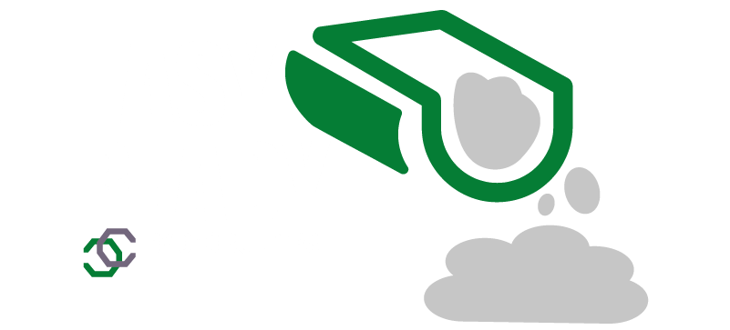 Inicio - Easy Ready Texas